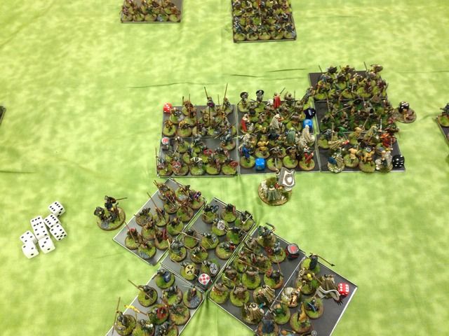 [TMP] "Basing question" Topic